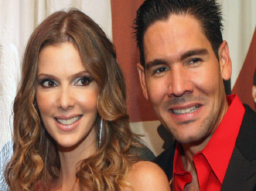 Marlene de Andrade nueva presidenta de la televisora TVES