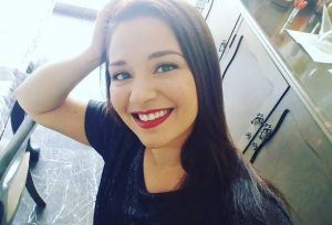 La peligrosa enfermedad que tiene la actriz Daniela Alvarado