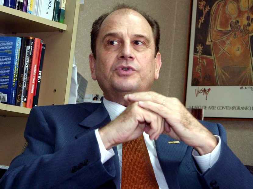 Datanálisis: “El tiro del gobierno le puede salir por la culata. Puede ...