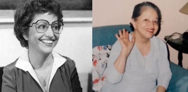 Recordando a Irma Palmieri: Famosa por su actuación en Radio Rochela