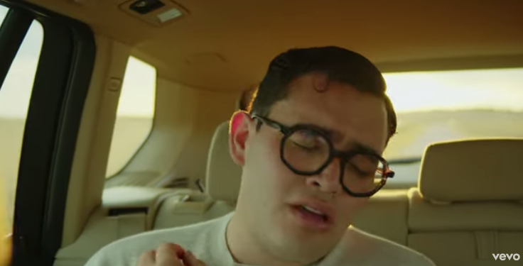 Yadam anuncia el lanzamiento de BELAMOR