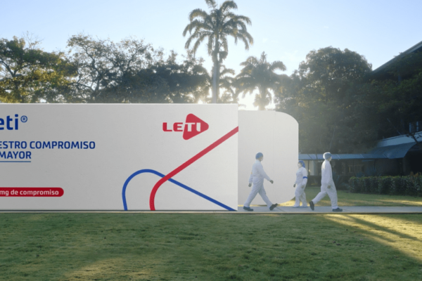 Grupo LETI ofrece nuevo medicamento para diabéticos con insuficiencia ...