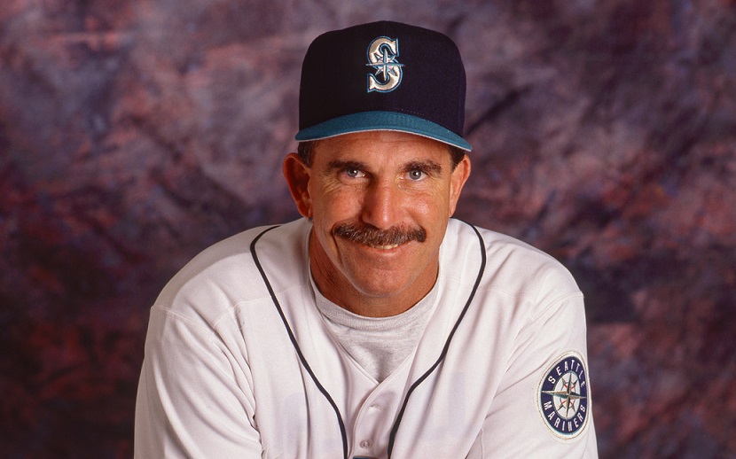 El béisbol está de luto: Falleció Bill Plummer ex manager de los Leones ...