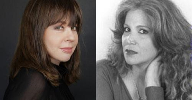 Mimí Lazo está preocupada por el paradero de la actriz venezolana ...