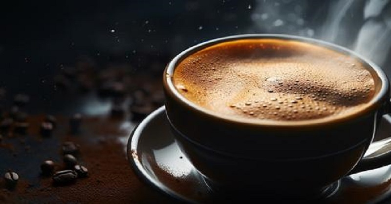 Pros y contras del café descafeinado: sus beneficios y sus posibles ...