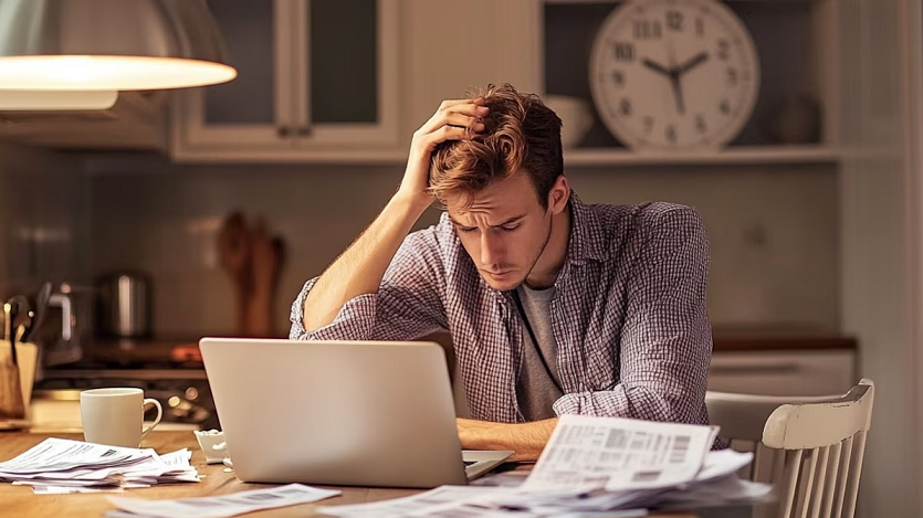 Hábitos saludables y control del estrés: las claves para mejorar la ...