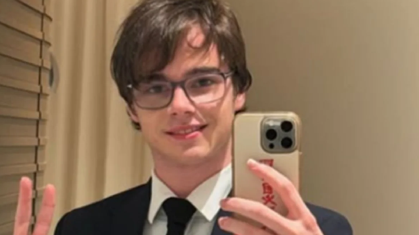 Hijo de Ricky Martín comparte un dulce recuerdo con su padre que enterneció las redes