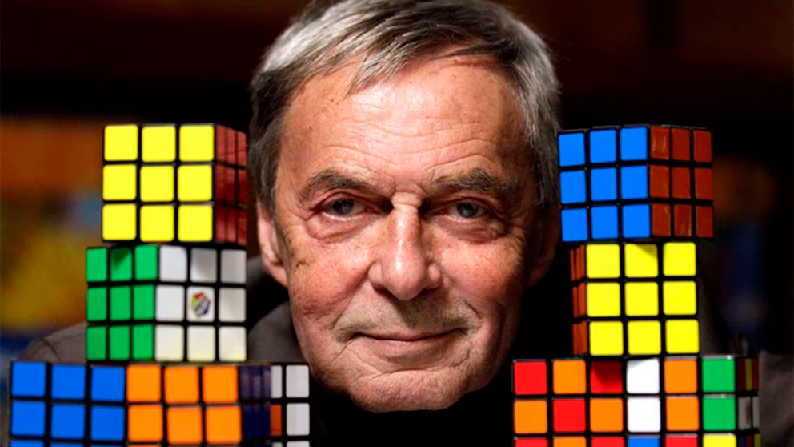 Es uno de los juegos más influyentes de la historia y se convirtió en ...