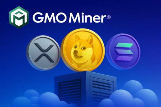 Con una ganancia diaria de $8,888, los poseedores de XRP, DOGE y SOL recurren discretamente a ...