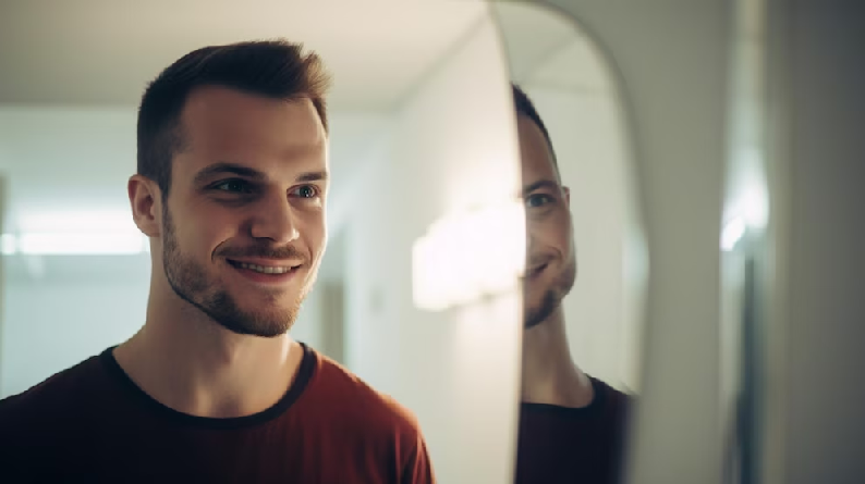 Cómo identificar a una persona narcisista: señales de manipulación ...