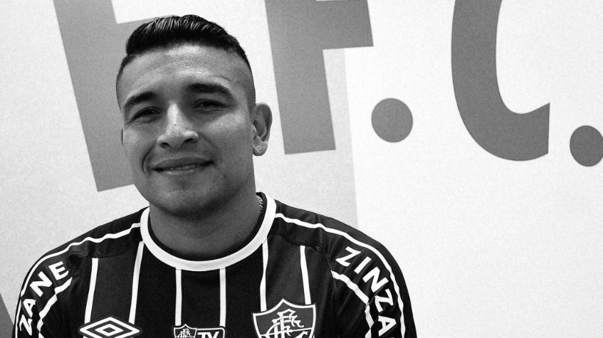 Detienen a pareja de venezolanos por estar involucrada en el ...