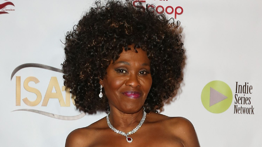 Falleció Dee Freeman: La actriz de 'Dexter' y 'NCIS Los Ángeles'