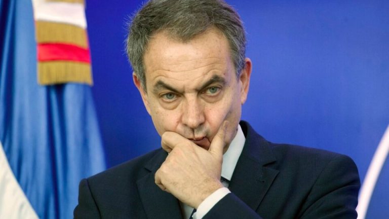 El juez del caso Plus Ultra rechaza retrasar la declaración de ...